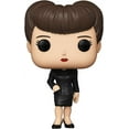 Funko POP! Movie: Blade Runner - Rachael - Walmart.com