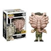 "Funko POP Movies: Alien Queen 6"" Action Figure" - Walmart.com