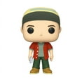 Funko POP! Movies: Billy Madison - Billy Madison - Walmart.com