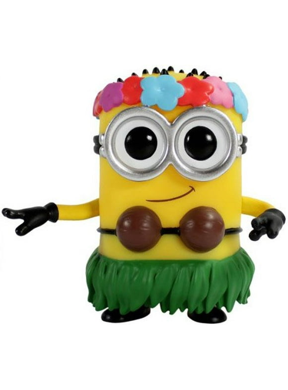 All Minions Toys in Minions Toys - Walmart.com