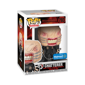 Walmart Exclusive Funko Pop in Funko Pop Vinyl Figures - Walmart.com