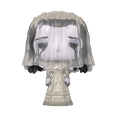 Funko POP! Movies: La Llorona - La Llorona with Chase - Walmart.com