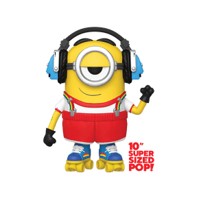 10 Inch Funko Pop in Funko Pop Vinyl Figures - Walmart.com