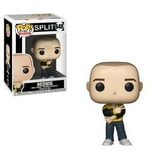 Funko POP! Movies: Split - Hedwig - Walmart.com