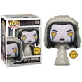 Funko POP! Movies The Curse of La Llorona - CHASE La Llorona #1130 ...