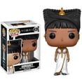 Funko POP! Movies The Mummy 2017 Ahmanet Vinyl Figure - Walmart.com