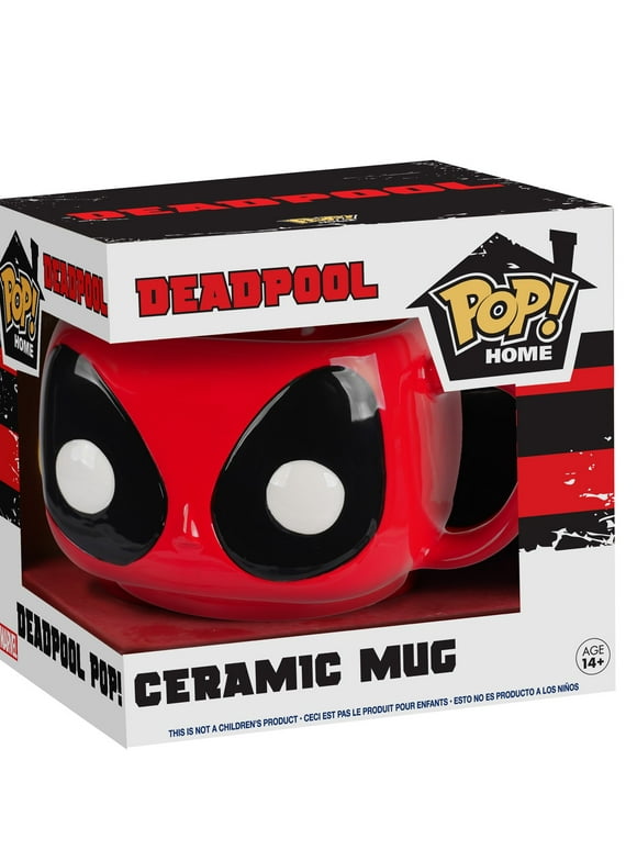 Funko Pop Vinyl Figures in Action Figures and Playsets - Walmart.com