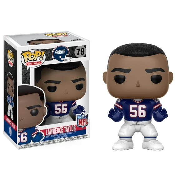 NFL Funko Pop in Funko Pop Sports - Walmart.com