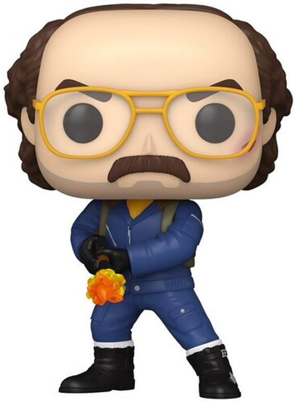 Stranger Things Toys in Toys Character Shop - Walmart.com
