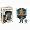 Funko POP - Overwatch - Symmetra Vinyl Figure - Walmart.com