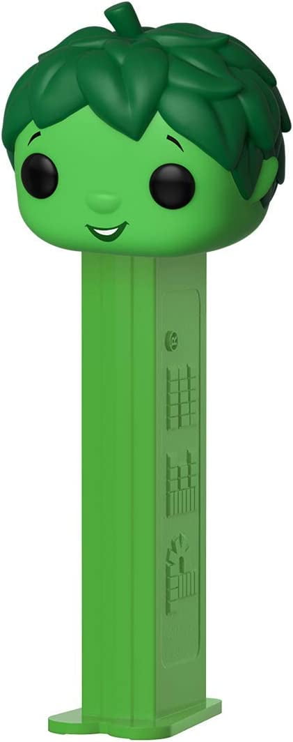 Funko POP! PEZ: Ad Icons - Sprout - Walmart.com