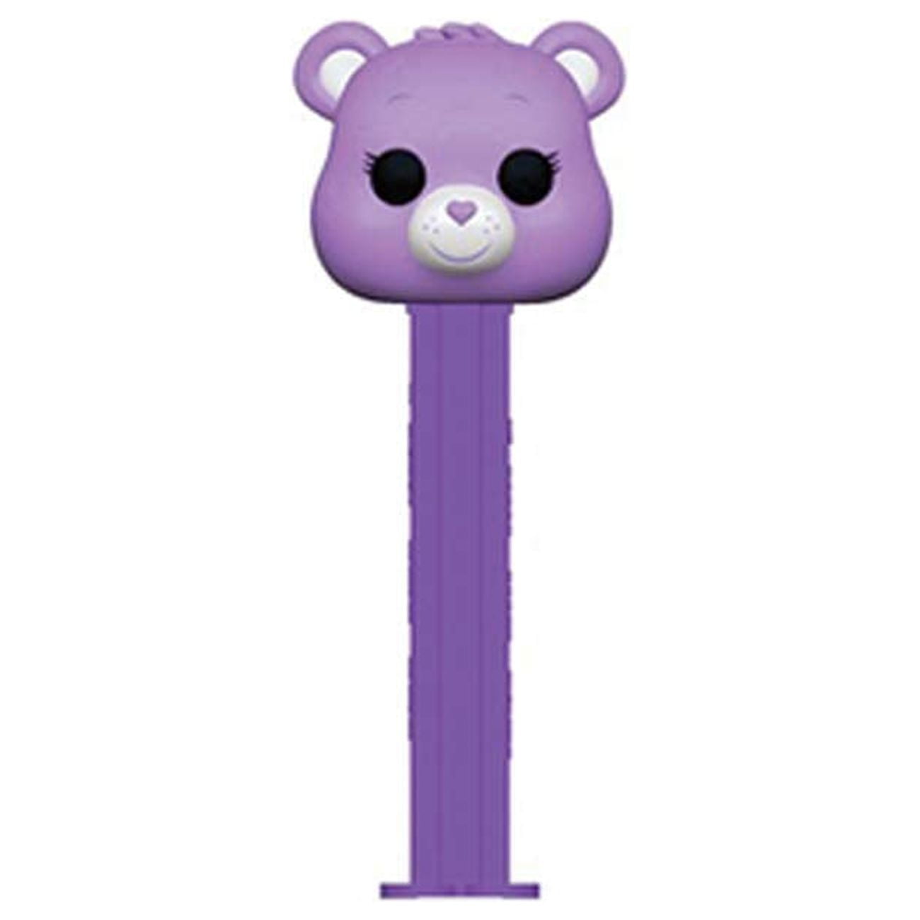 Funko Care Bears POP! PEZ Share Bear Candy Dispenser - Walmart.com