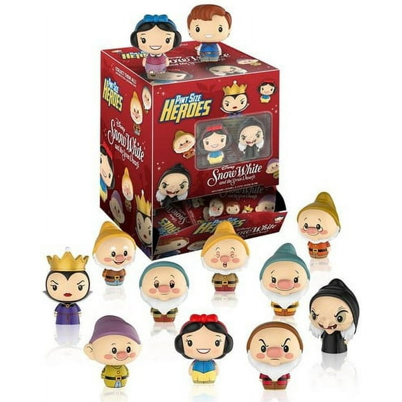 Snow White Toys in Disney Princess Toys - Walmart.com