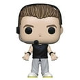 Funko POP! Rocks: NSYNC - JC Chasez - Walmart.com
