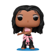 Funko POP! Rocks: TLC - Chilli with Chase - Walmart.com