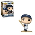 Funko POP! Sports Legends MLB New York Yankees Babe Ruth #03 ...