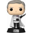 Funko POP! Star Wars: Andor - Orson Krennic - Walmart.com