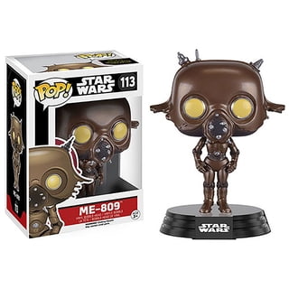 Star Wars Black Series Wave 6 Darth Malgus Action Figure - Walmart.com