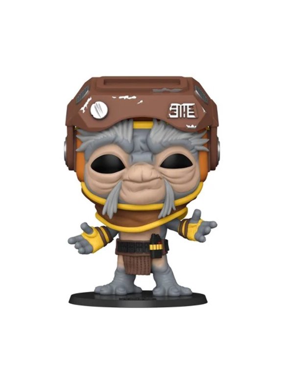 10 Inch Funko Pop in Funko Pop Vinyl Figures - Walmart.com