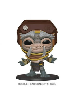 10 Inch Funko Pop in Funko Pop Vinyl Figures - Walmart.com