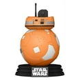 Funko POP! Star Wars Vinyl Bobble-Head Figure - CB-6B #397 - Walmart.com