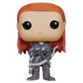 Funko POP! TV: Game of Thrones - Ygritte - Walmart.com