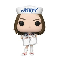 Funko Pop! Stranger Things: Robin Buckley as Hunter (Season 4 ...