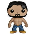Funko POP! TV: True Blood Alcide Herveaux - Walmart.com