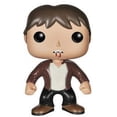 Funko POP! TV: True Blood - Bill - Walmart.com