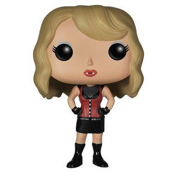 Funko POP! TV: True Blood - Pam Swynford De Beaufort - Walmart.com