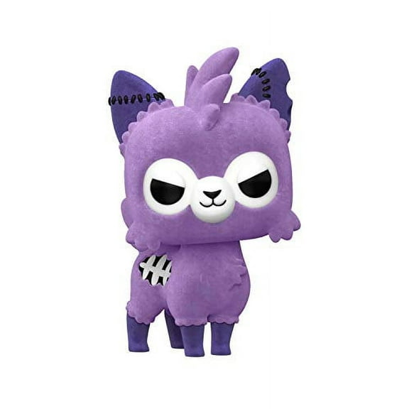 Funko Pop Haunted Mansion