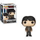 Funko POP! Television: Stranger Things - Mike at Dance - Walmart.com