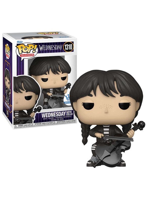 10 Inch Funko Pop in Funko Pop Vinyl Figures - Walmart.com