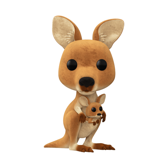 Collectible Vinyl Figures in Bulk | Walmart Business