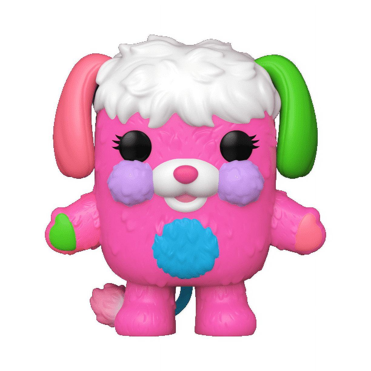Funko POP! Vinyl: Hasbro - Popple - Walmart.com