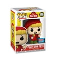Funko Pop! Ad Icons: Play-Doh - Play-Doh Pete with Tool 2021 Fall ...