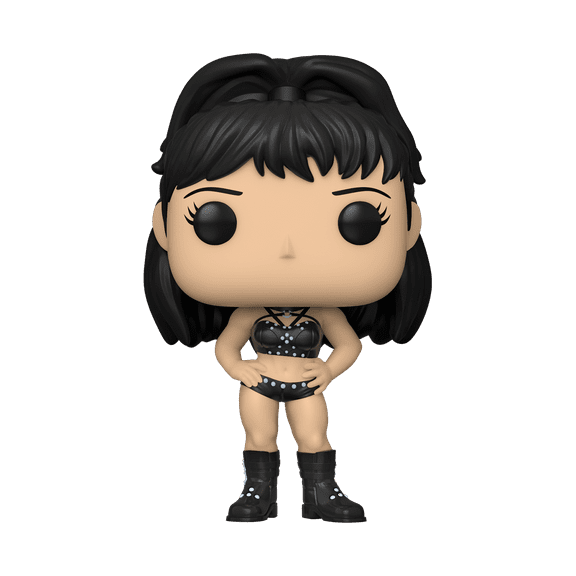 Funko POP! WWE Figure: Stone Cold Steve Austin with Championship Belt ...