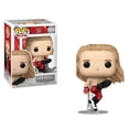 Funko POP! WWE Vinyl Figure - SHAWN MICHAELS Heartbreak Kid #141 ...
