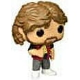 Funko POP WWE: WWE - Mick Foley - Walmart.com