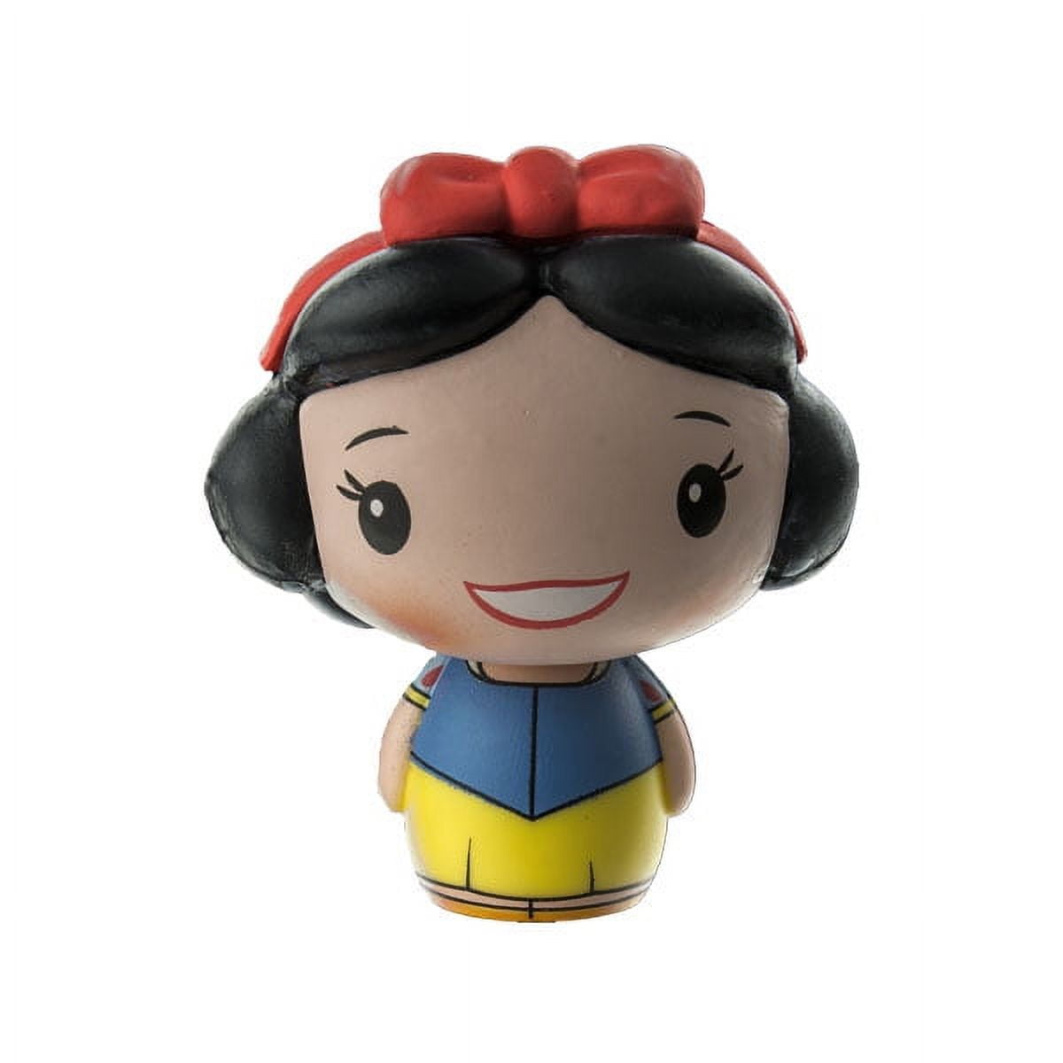 Funko Pint Size Heroes Vinyl Figure - Snow White and the 7 Dwarfs ...