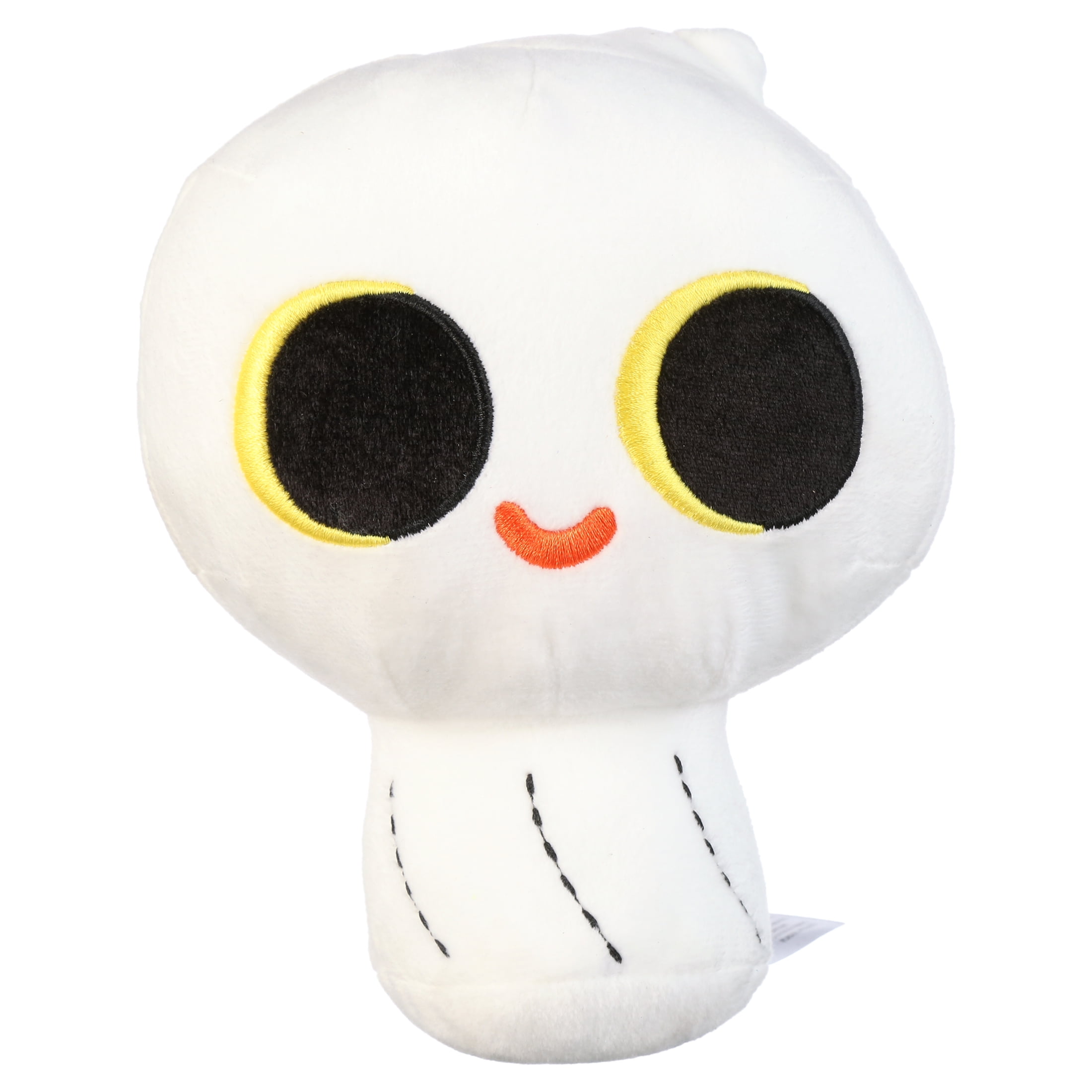 Funko Plush: Boo Hollow - Ori - Walmart.com