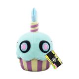 FNAF Funko Collectible Plushies Toy: Five Nights at Freddy's Spring ...