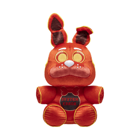 Funko Bonnie Plush