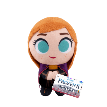 Funko Supercute Plush: Harry Potter - Dobby - Walmart.com