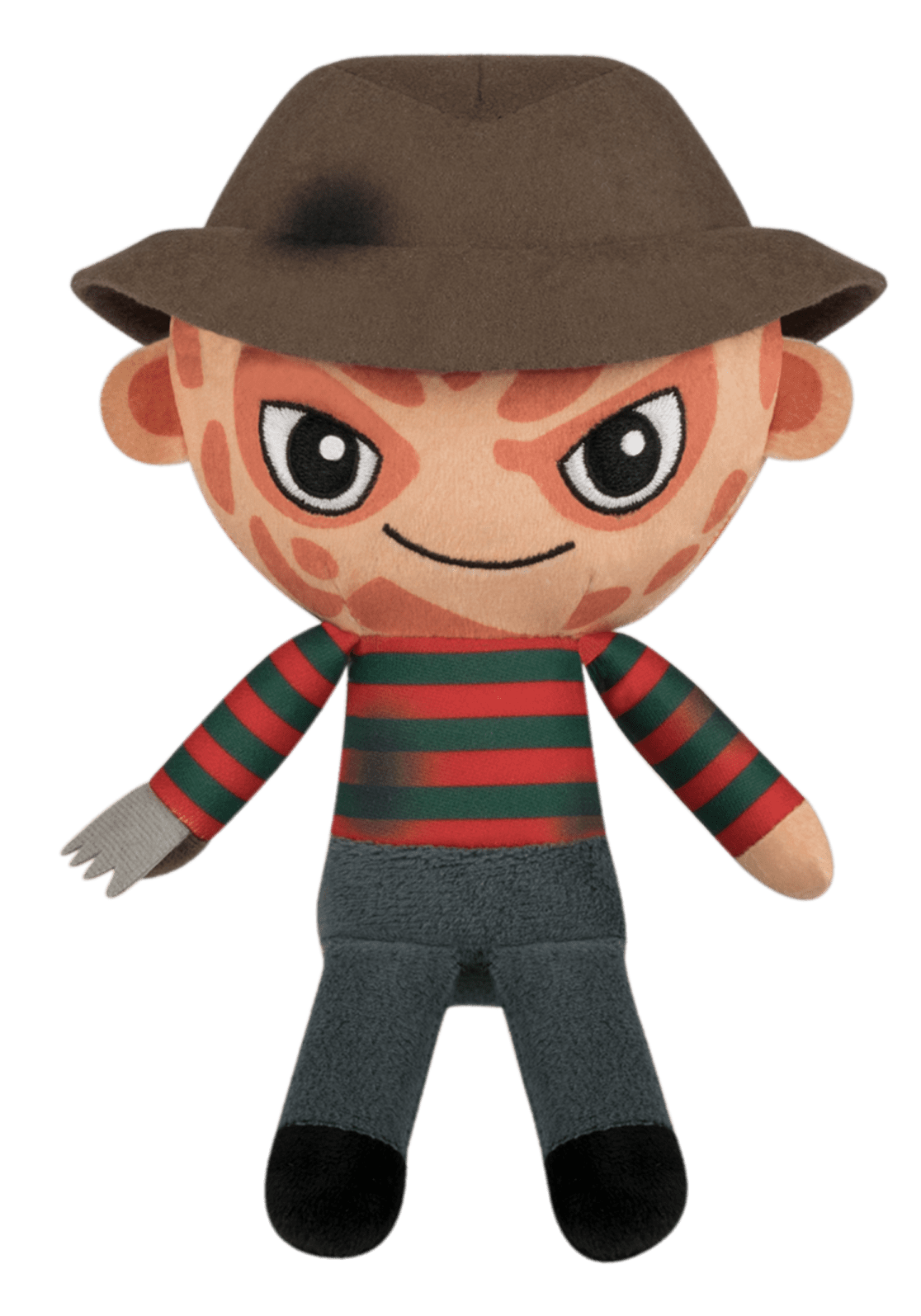 Funko Plushies: Horror - Freddy Krueger - Walmart.com