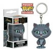 FunKo POP! Keychain, Overwatch Doomfist - Walmart.com