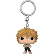 Funko Pop! Keychains: My Hero Academia - Hawks - Walmart.com