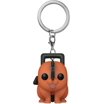 Funko Pop! Keychains: My Hero Academia - Hawks - Walmart.com