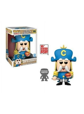 10 Inch Funko Pop in Funko Pop Vinyl Figures - Walmart.com