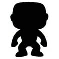 Funko Pop! Animation: Hunter x Hunter - Ging Freecss - Walmart.com